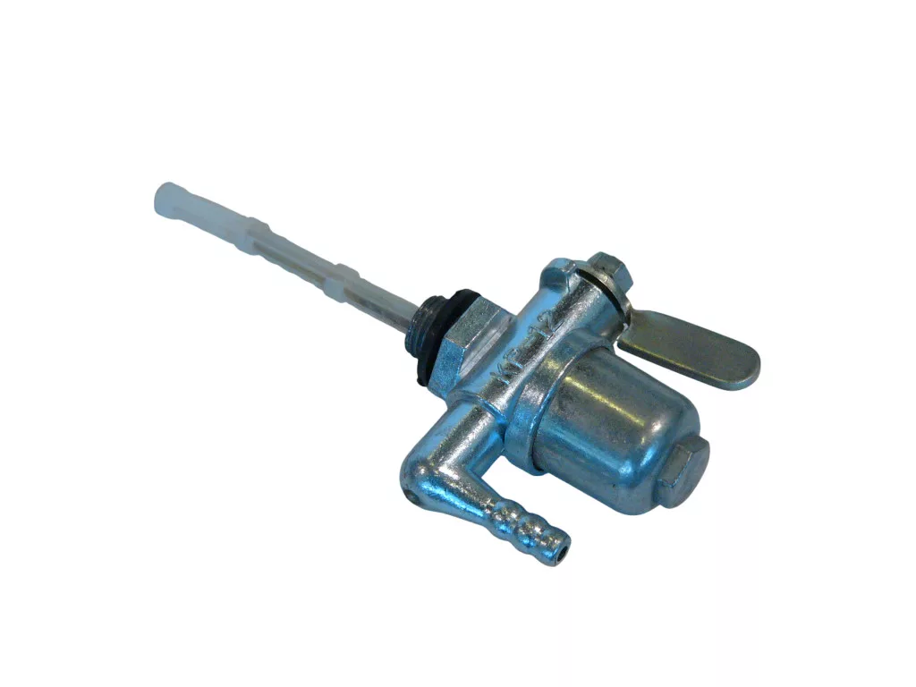 Benzincsap, Riga Delta, 4, 16, Verhovina - smartmotor.hu web